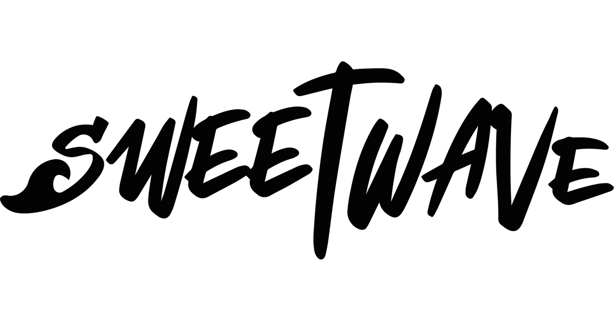 Sweetwave Gymwear